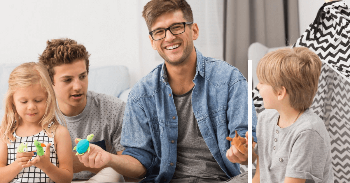 Volatile Organic Compounds (VOCs) and Indoor Air Quality: A ...