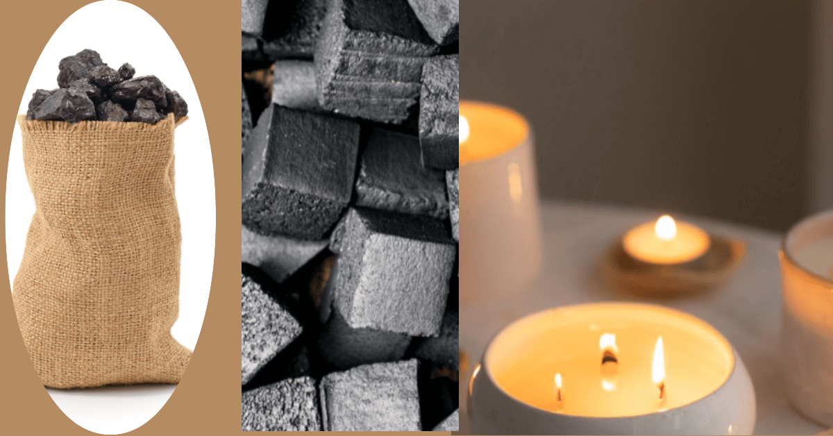 Natural Air Purifiers: DIY Strategies for a Cleaner Home and Fresher Air