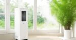 Whole Home Air Purification Systems : A complete Guide 12:28 am