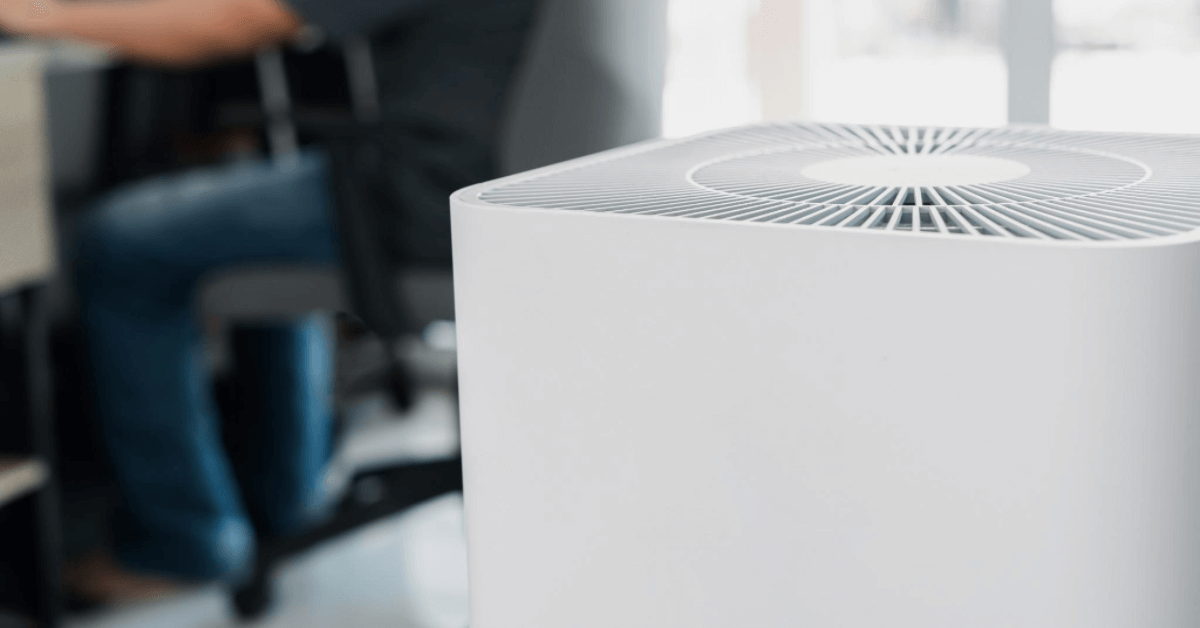 Air Purifier Stopped Working: Perfect Troubleshooting Guide and Solutions