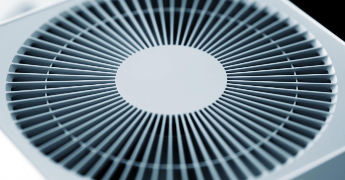 Air Purifier Troubleshooting: No 1 Tested Guide to Resolving Common Issues