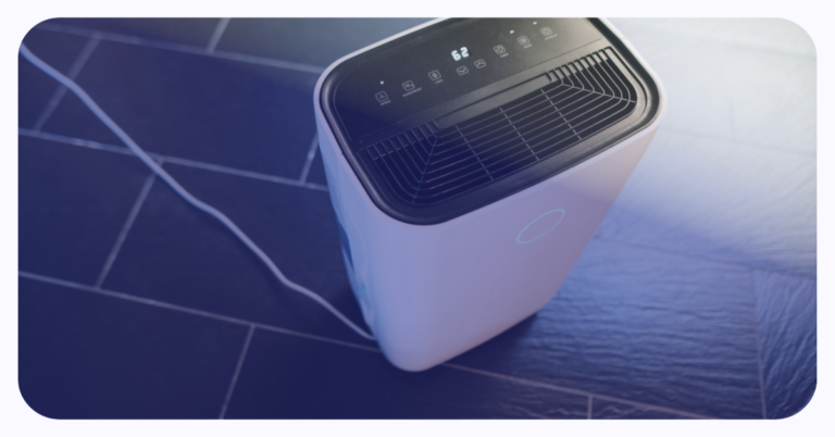 Air Purifier Troubleshooting: No 1 Tested Guide to Resolving Common Issues