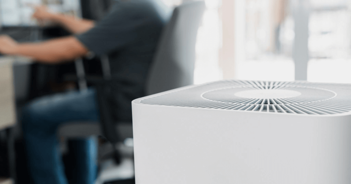Ozone Generator Air Purifiers: A comprehensive guide