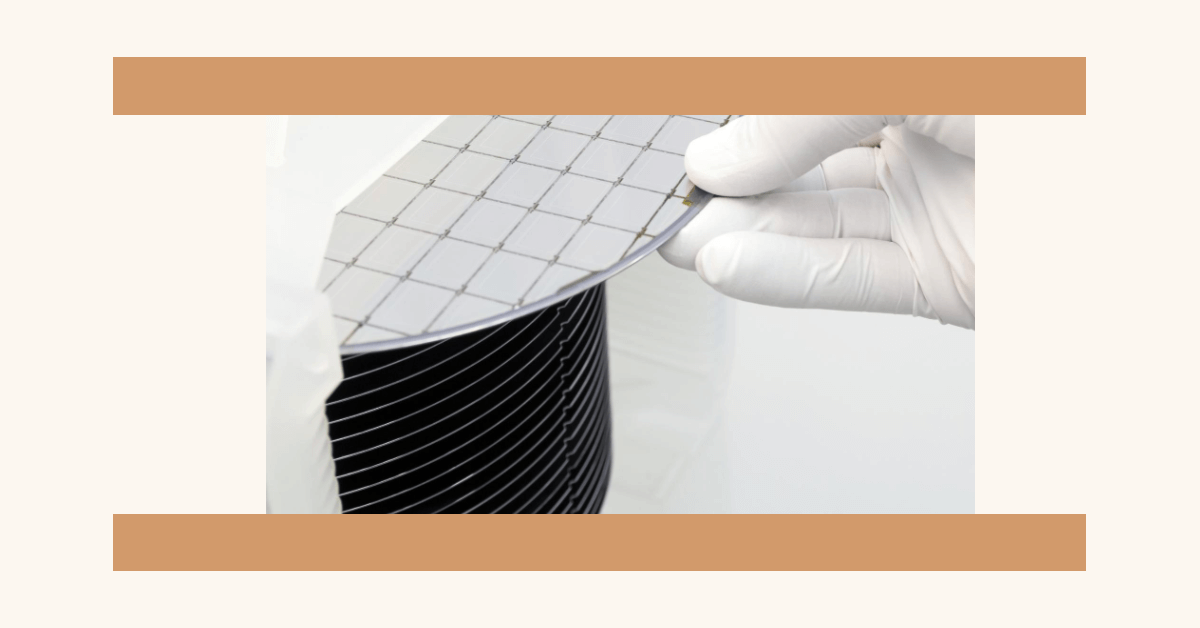 Graphene Filters in Air Purifiers: A Guide to know everything about them