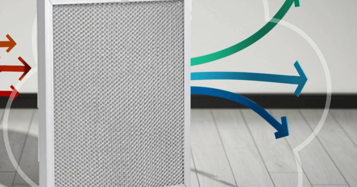 Photocatalytic Fiber Filters in Air Purifier : A Comprehensive Guide